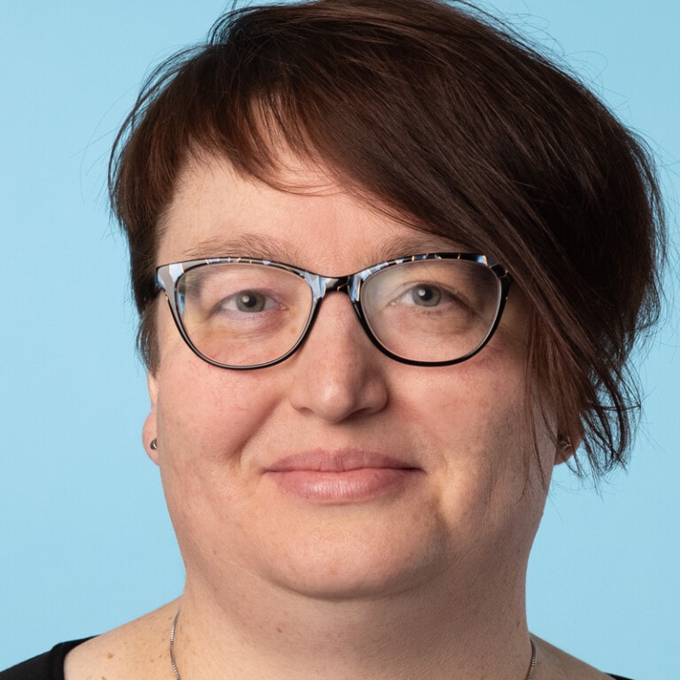 Wonen en logeren - De SIG